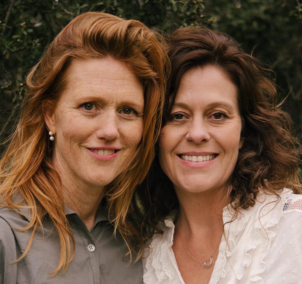 About | MotherCircle