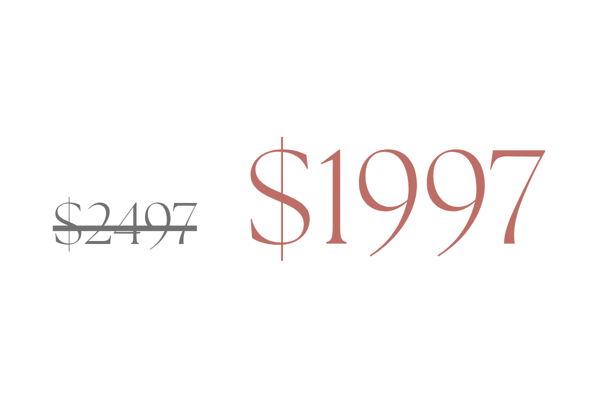 MotherCircle | Facilitator Training - MotherCircle | Kimberly Ann Johnson